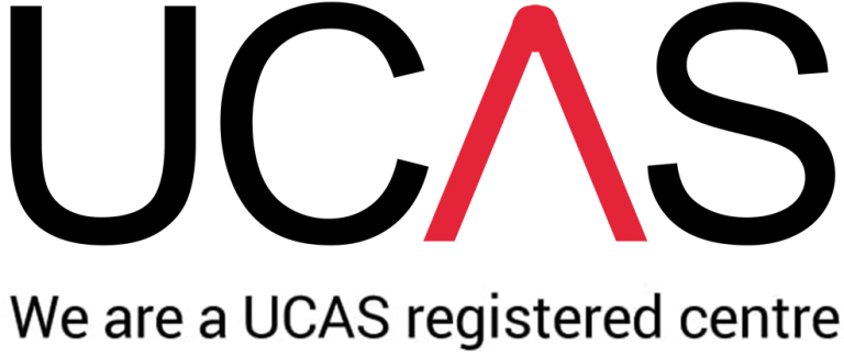 What is SEN Support? An Essential Guide for Parents in the UK