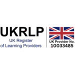 What Is Sixth Form In UK A Parent's Guide to A-Levels and BTECs